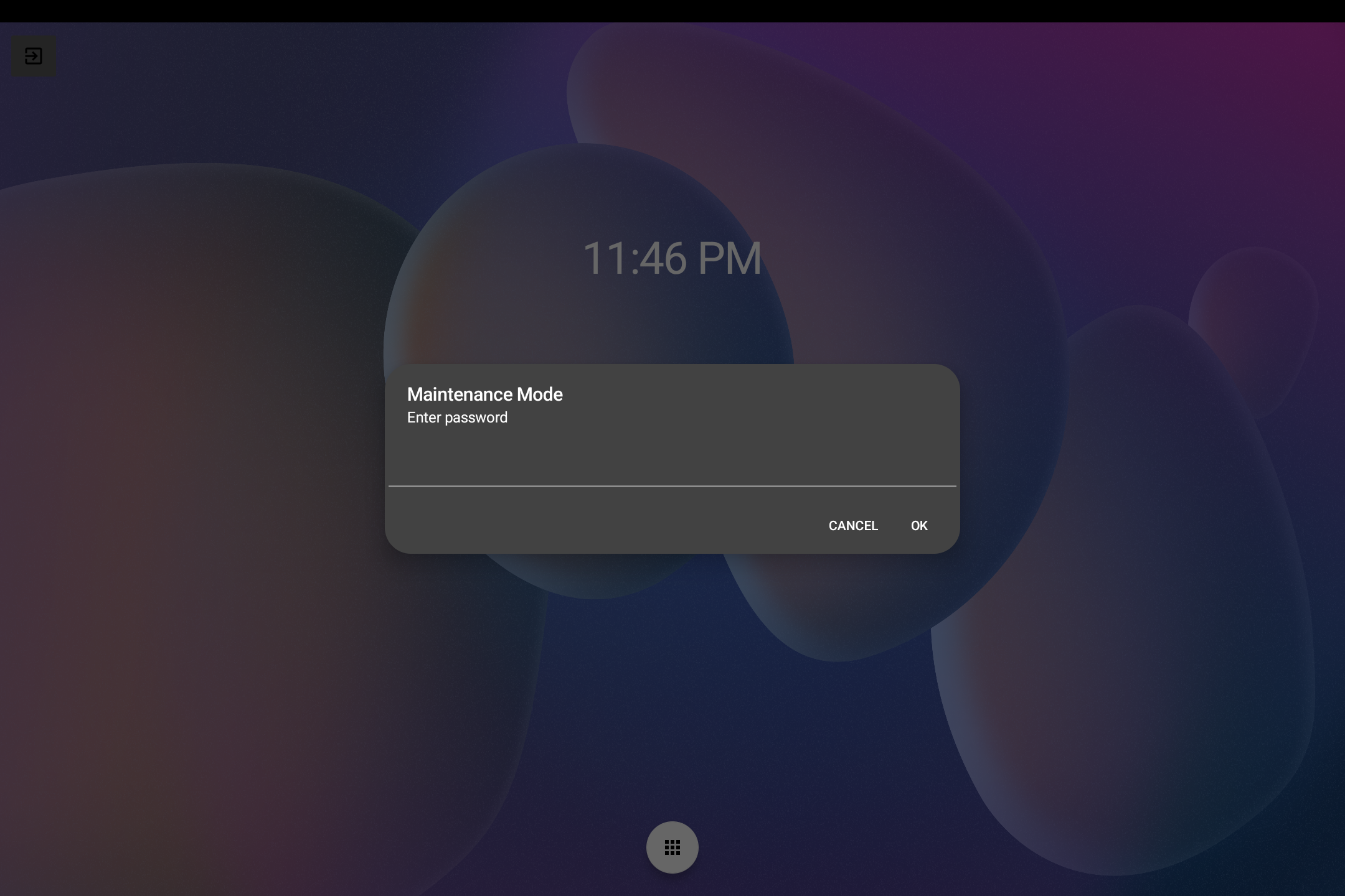 Bass OS